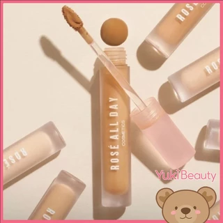 Produk Yuki Beauty Manado | Shopee Indonesia
