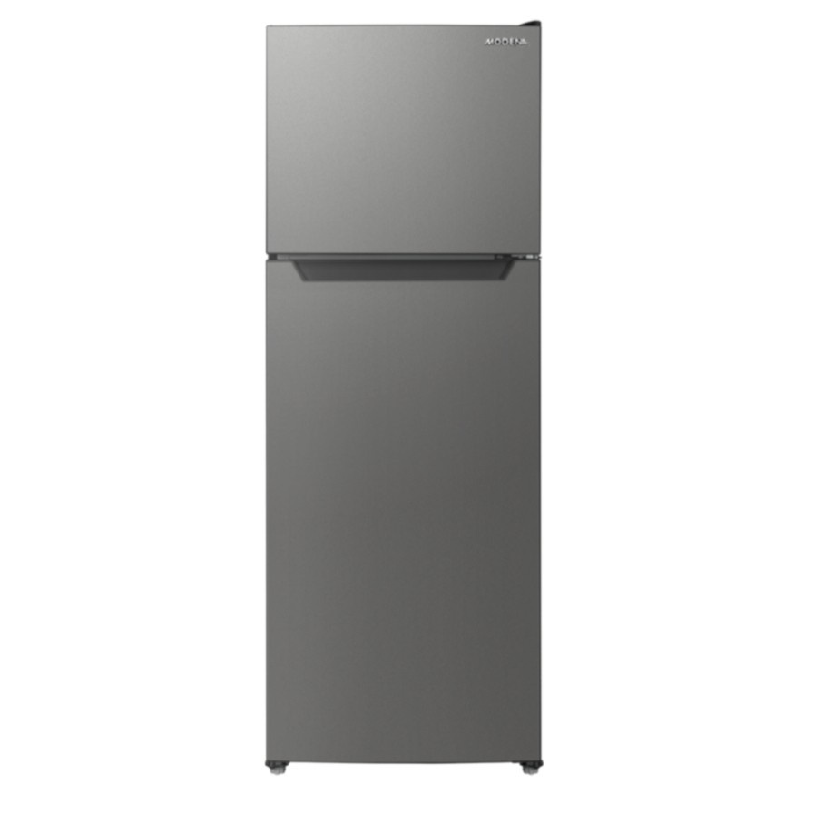Jual MODENA Refrigerator - RF 2250 TGDS / RF2250TGDS | Shopee Indonesia