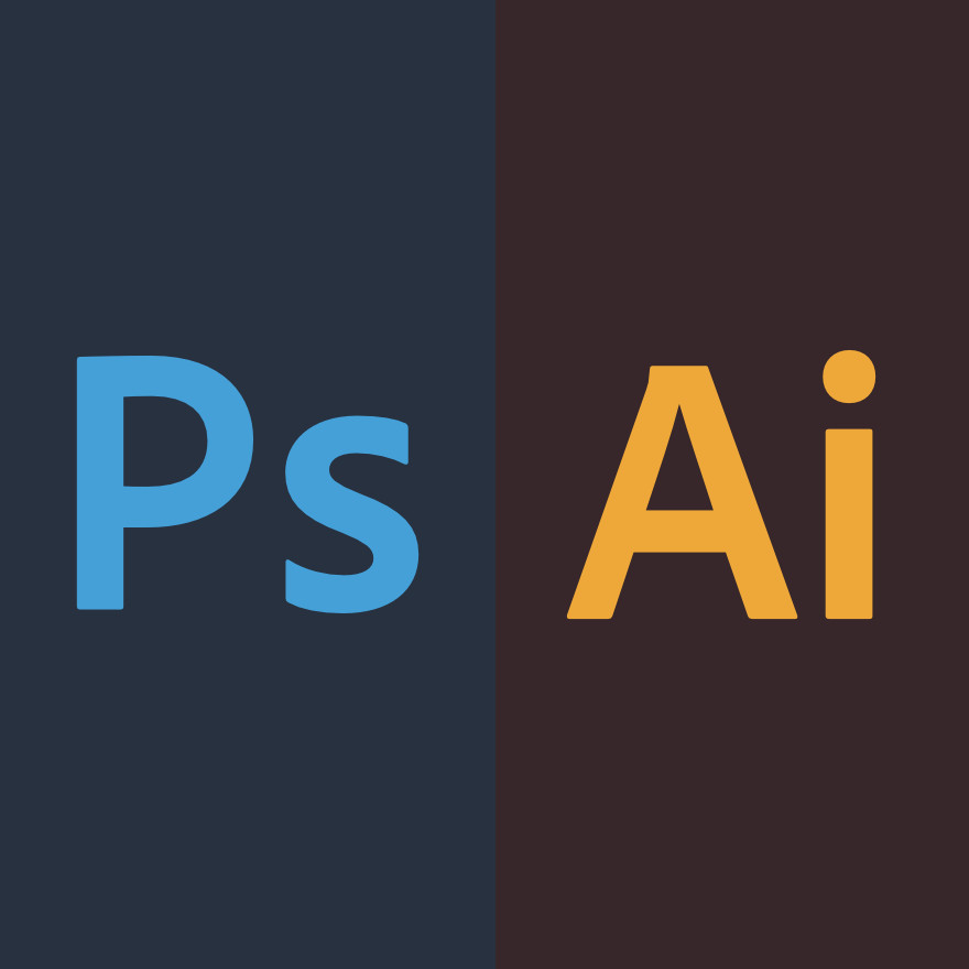 Jual Photoshop / Illustrator [windows mac m1 m2] Satuan / Paket 2019 2020 2021 2022 2023 2024 ...