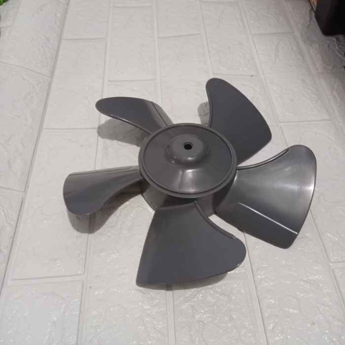 Jual BALING 6" 8" 10" PANASONIC KIPAS ANGIN EXHAUST FAN PLAFON CEILING ...