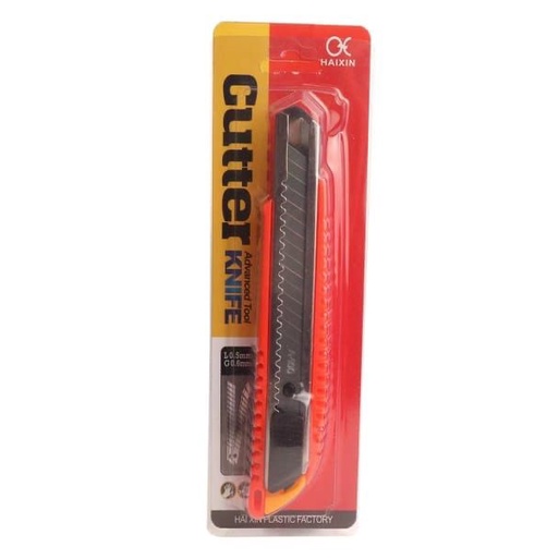 Jual PISAU KATER CUTTER KNIFE PISAU KUTER BESAR STAINLESS STEEL ...