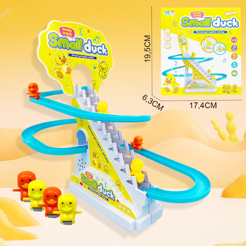 Jual Mainan Anak Seluncur Tangga Bebek - Slide Tangga Seluncur Bebek ... Jual Mainan Anak Seluncur Tangga Bebek - Slide Tangga Seluncur Bebek ...