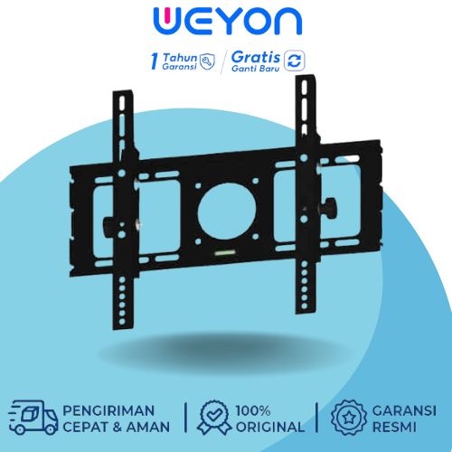 Jual HARGA SALE!! Bracket TV TERLARIS!!! No #1 SeINDONESIA!! Bracket TV ...