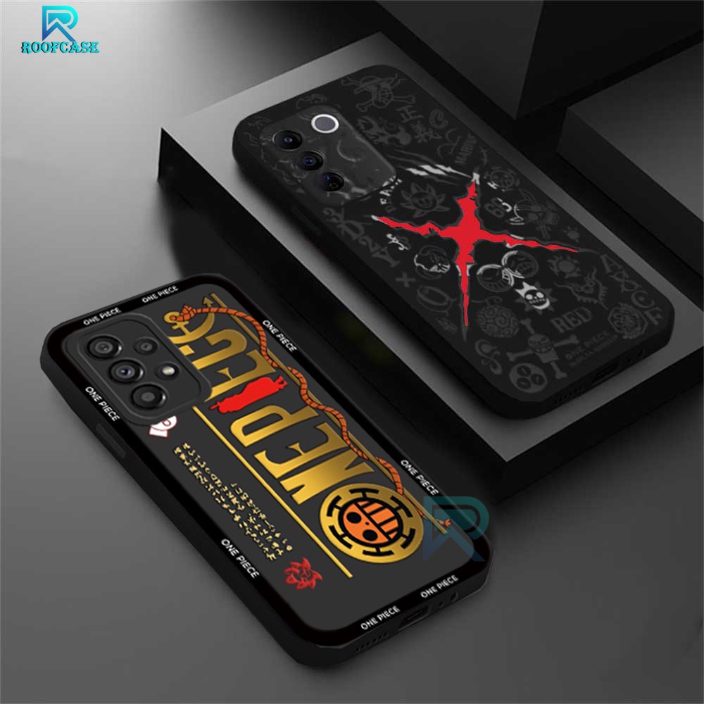 Jual Casing hp Galaxy A03S A05s A05 A50 A13 A14 A32 A04 A04E A04S A03 A24 A02S A02 A10 A10S A20 ...