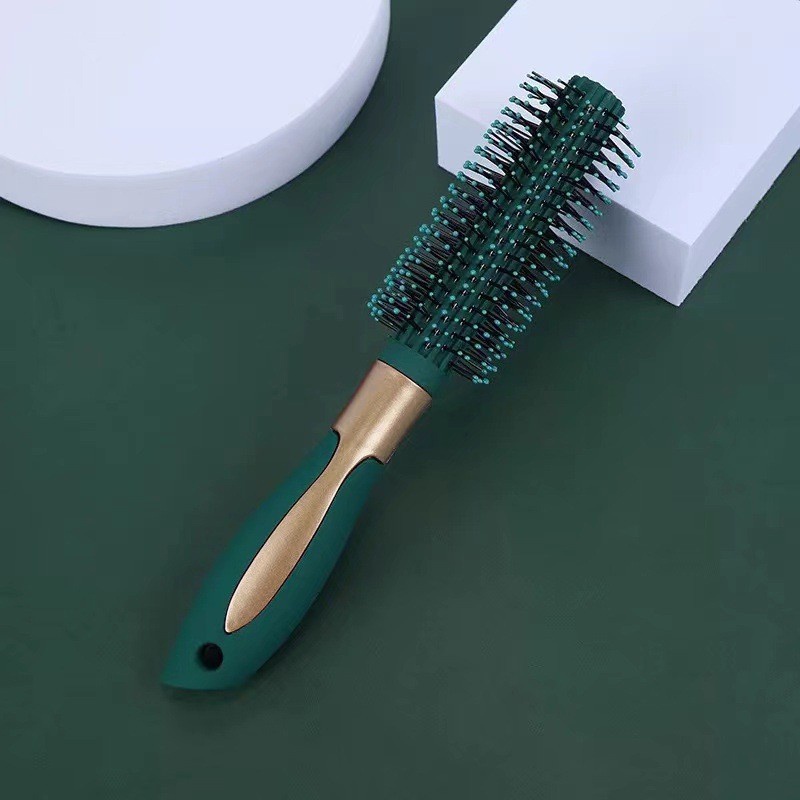 Jual (ACC121)Sisir Rambut Sisir Anti Kusut Sisir Premium Sisir Oval ...