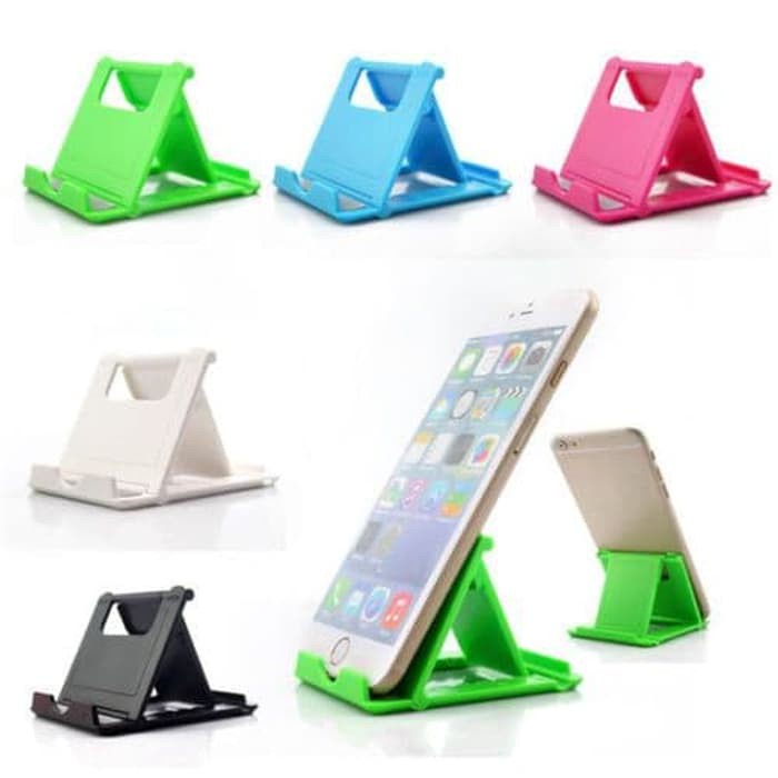 Jual Fold Stand Standing Hp | Shopee Indonesia