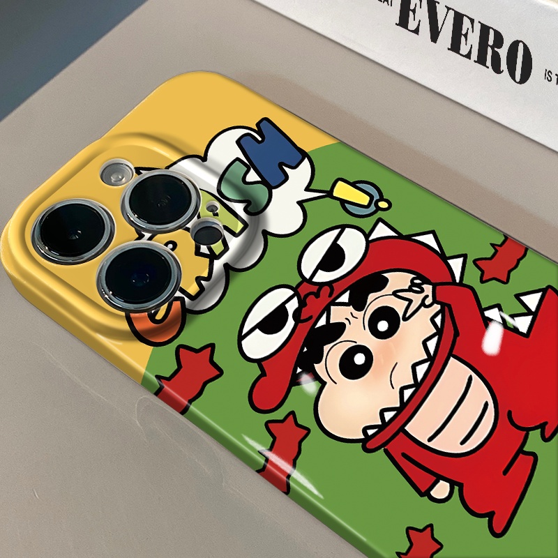 Jual Casing Iphone 13 Iphone 14 Casing Iphone 11 for Iphone X Xs Xr ...