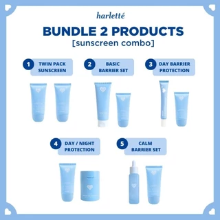 Produk Mundae Beauty Haul | Shopee Indonesia