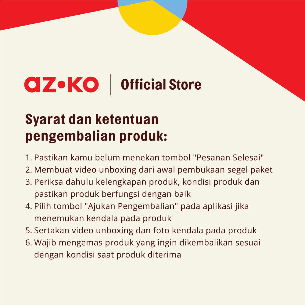 Jual AZKO Passport Set 2 Pcs Gembok Koper Kombinasi Angka Tsa338 ...