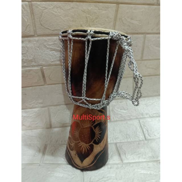 Jual JIMBEL 30 CM BAHAN KAYU DAN KULIT TEBAL | Shopee Indonesia