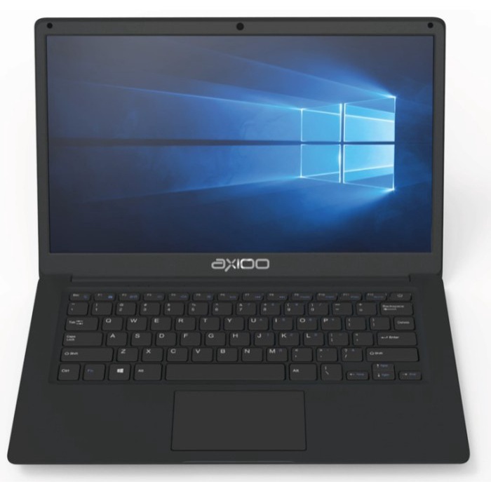 Jual Axioo Mybook Pro K7.2 (16N5) i7-1195G7 16GB 512GB - TKDN RESMI ...