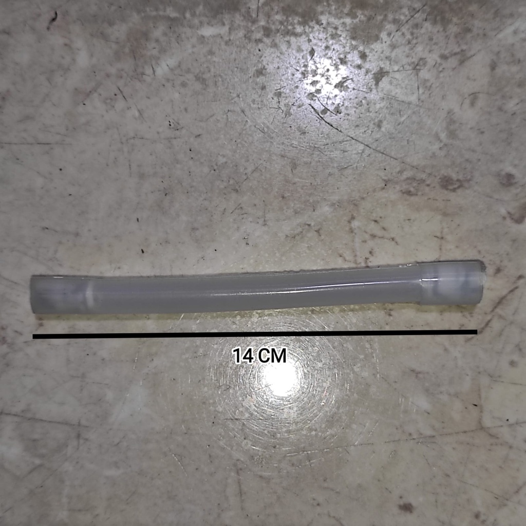 Jual KARET SELANG 14CM SANEX DISPENSER NORMAL HOT D103 D 103 ORIGINAL | Shopee Indonesia