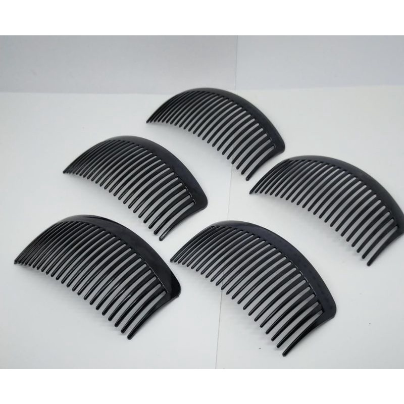 Jual SIRKAM POLOS HITAM PER 1 PCS | Shopee Indonesia