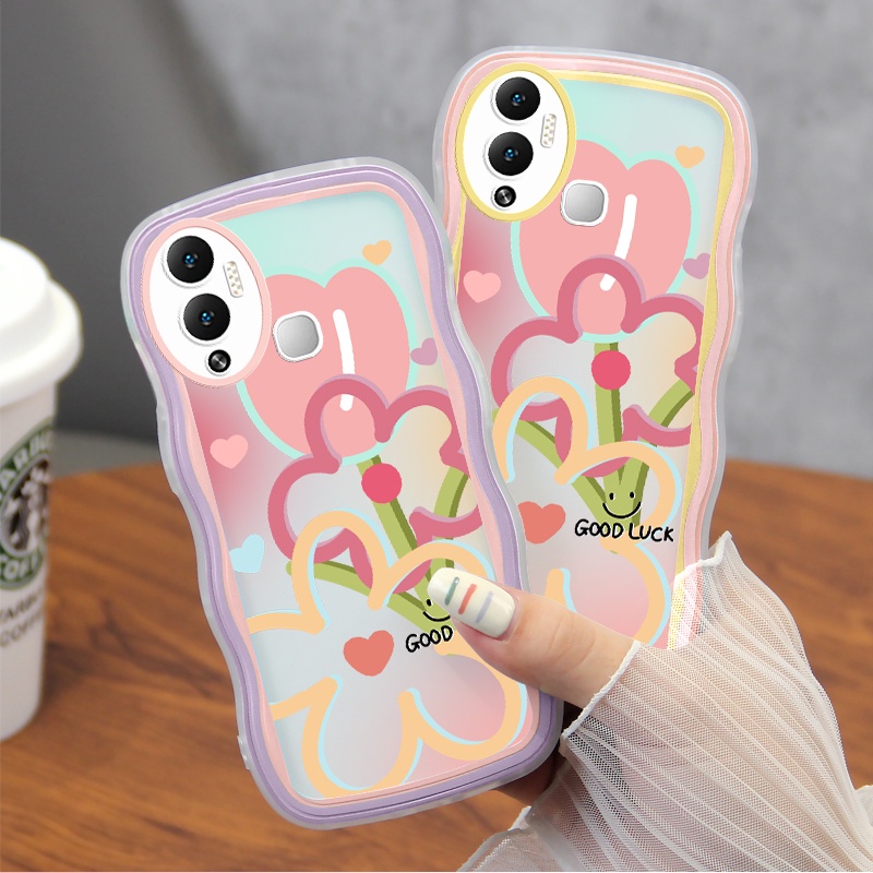 Jual Casing For Infinix Hot 12 Play Hot 10 Play Hot 11 Play Hot 11 Hot ...