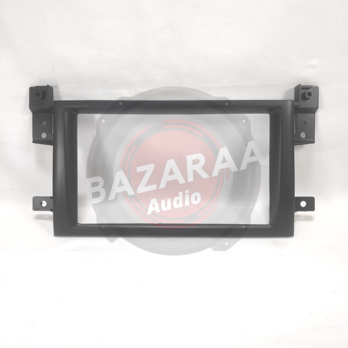 Jual Frame Head Unit 7 Inch GRAND VITARA 2005 - 2017 | Shopee Indonesia