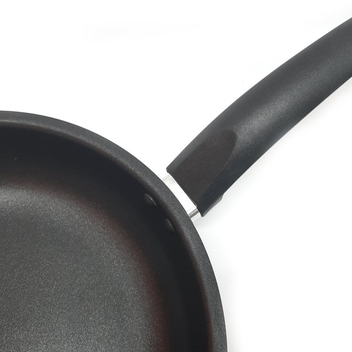 Jual LocknLock Easy Frypan - Frying Pan 26Cm | Shopee Indonesia