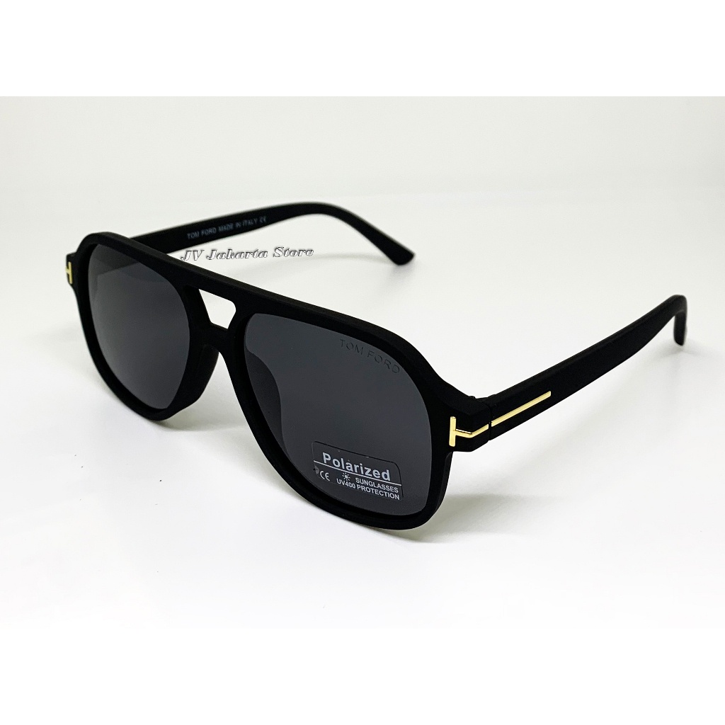 Jual Kacamata polarized pria Sporty, kacamata anti Radiasi UV, kacamata fashion, kacamata gaya ...