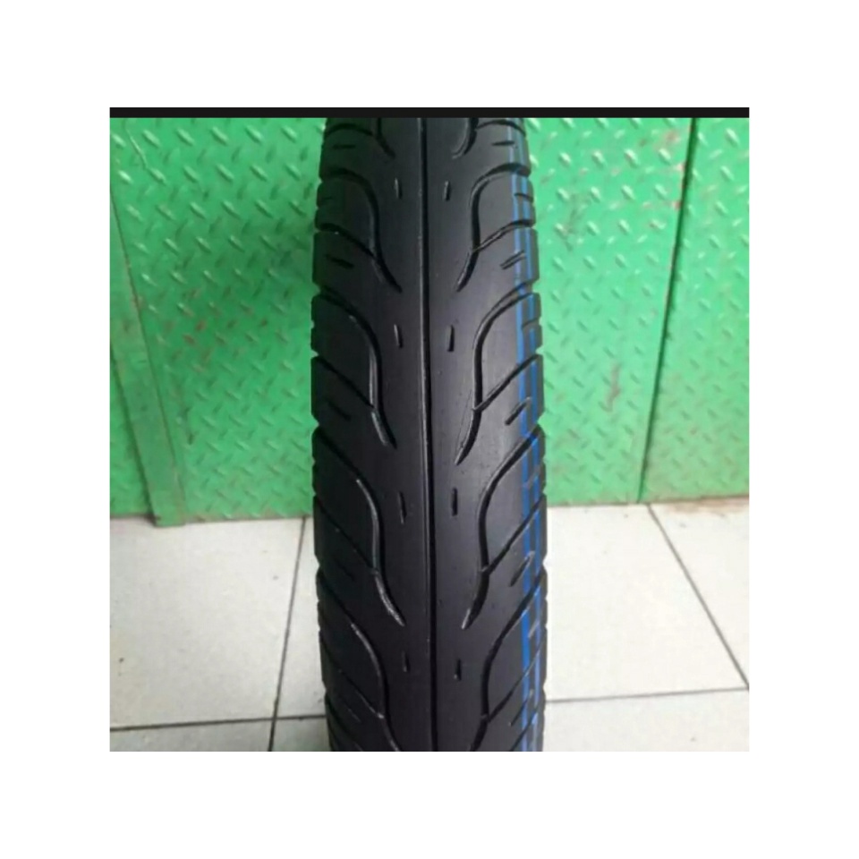 Jual NEW BAN FEDERAL DEPAN UKURAN 80 90 RING 14 MATIC | Shopee Indonesia