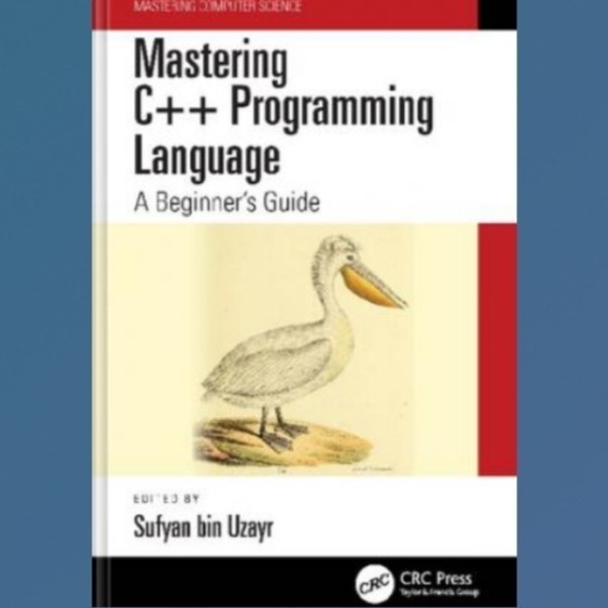 Jual Buku Mastering C++ Programming Language A Beginner's Guide | Shopee Indonesia