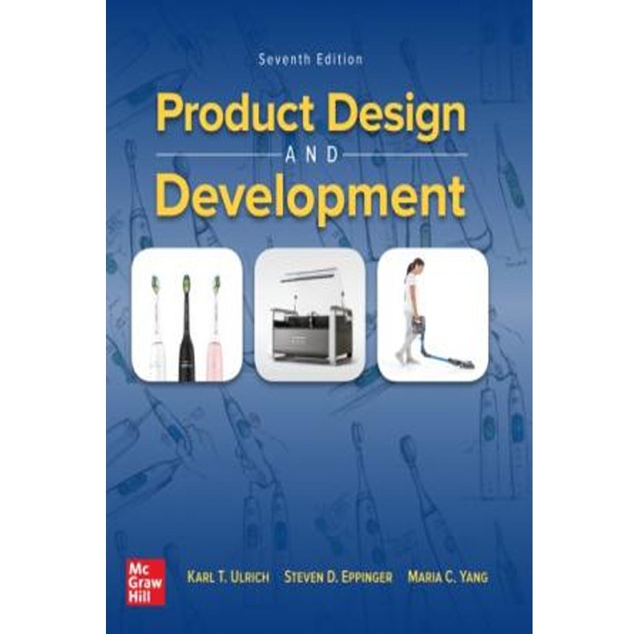 Jual Product Design and Development | Shopee Indonesia