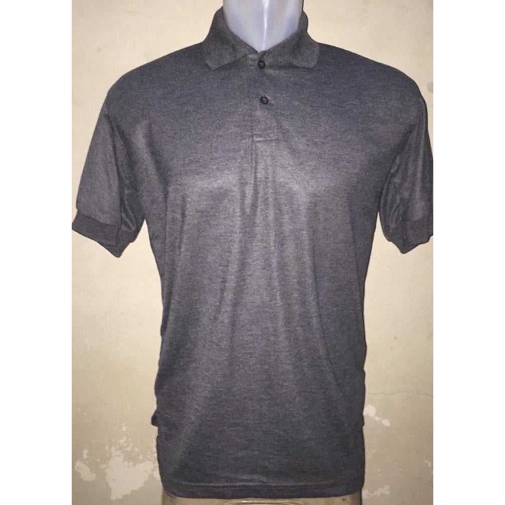 Jual KAOS WANGKY POLOS DEWASA / WANGKI POLO SHIRTS MURAH | Shopee Indonesia