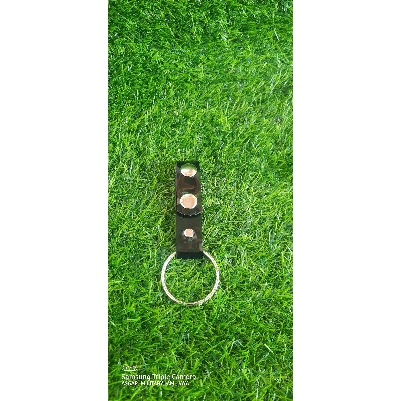 Jual Ring pentungan security putih/hitam Ring Tongkat | Shopee Indonesia