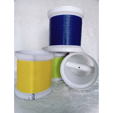 Jual BELADU / GULUNG ISI BESAR BENANG SENAR LAYANGAN KENUR UKURAN BESAR ...