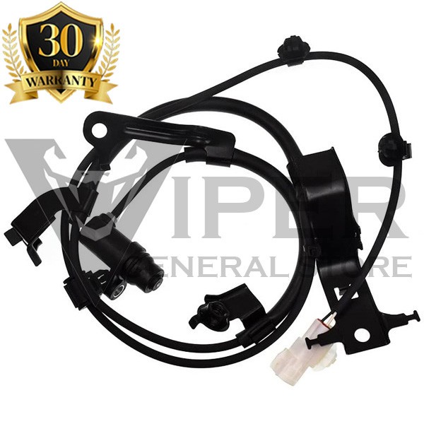 Jual Sensor ABS Toyota Innova 2004-2014 Depan | Shopee Indonesia