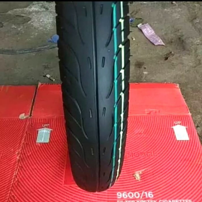 Jual BAN DEPAN STANDAR BEAT UKURAN 80/90 | Shopee Indonesia