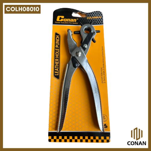 Jual CONAN [COD] TANG PEMBOLONG MULTIFUNGSI COLH08010 | Shopee Indonesia