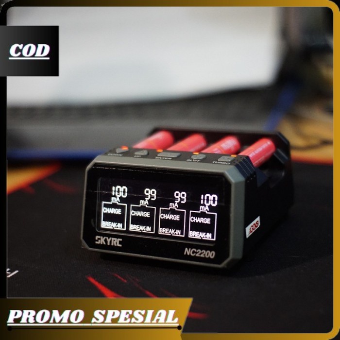 Jual LOK21 - PROMO Baterai Fujitsu Pink 950 mah - Break in - Olahan ...