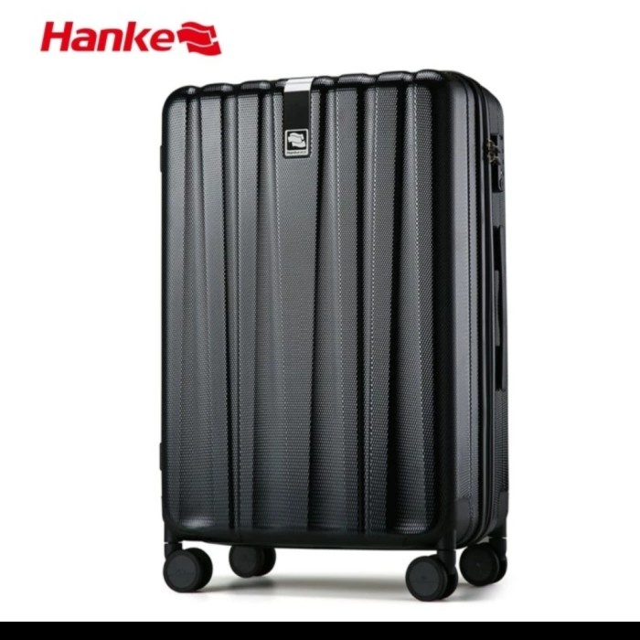 Jual Bomeay Koper Hanke Original 20 Inch Kabin H80002 Official ...