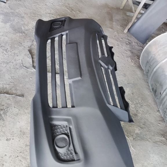 Jual bodykit apv lux2 body kit apv luxsury2 apv murah | Shopee Indonesia