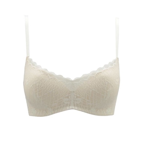 Jual Wacoal Mood Travel Bra - IB 3221 | Shopee Indonesia