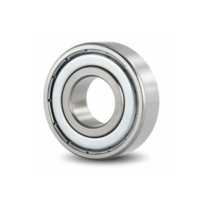 Jual Laher Bearing 6906ZZ/5K NTN Original | Shopee Indonesia