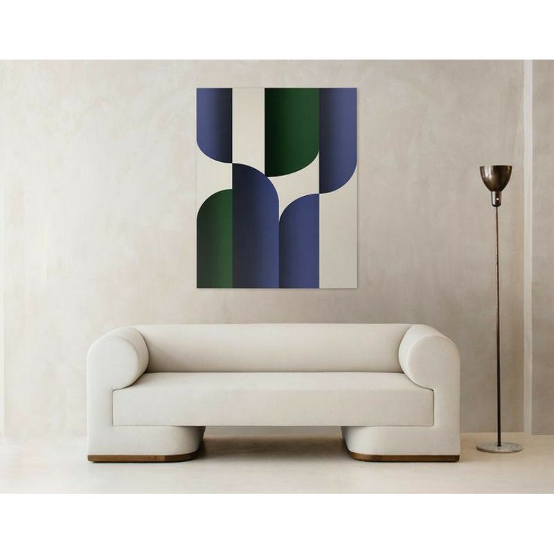 Jual Sofa Dahlem Living Room Big Size Sofa Tamu Unik Sofa Tamu Modern ...