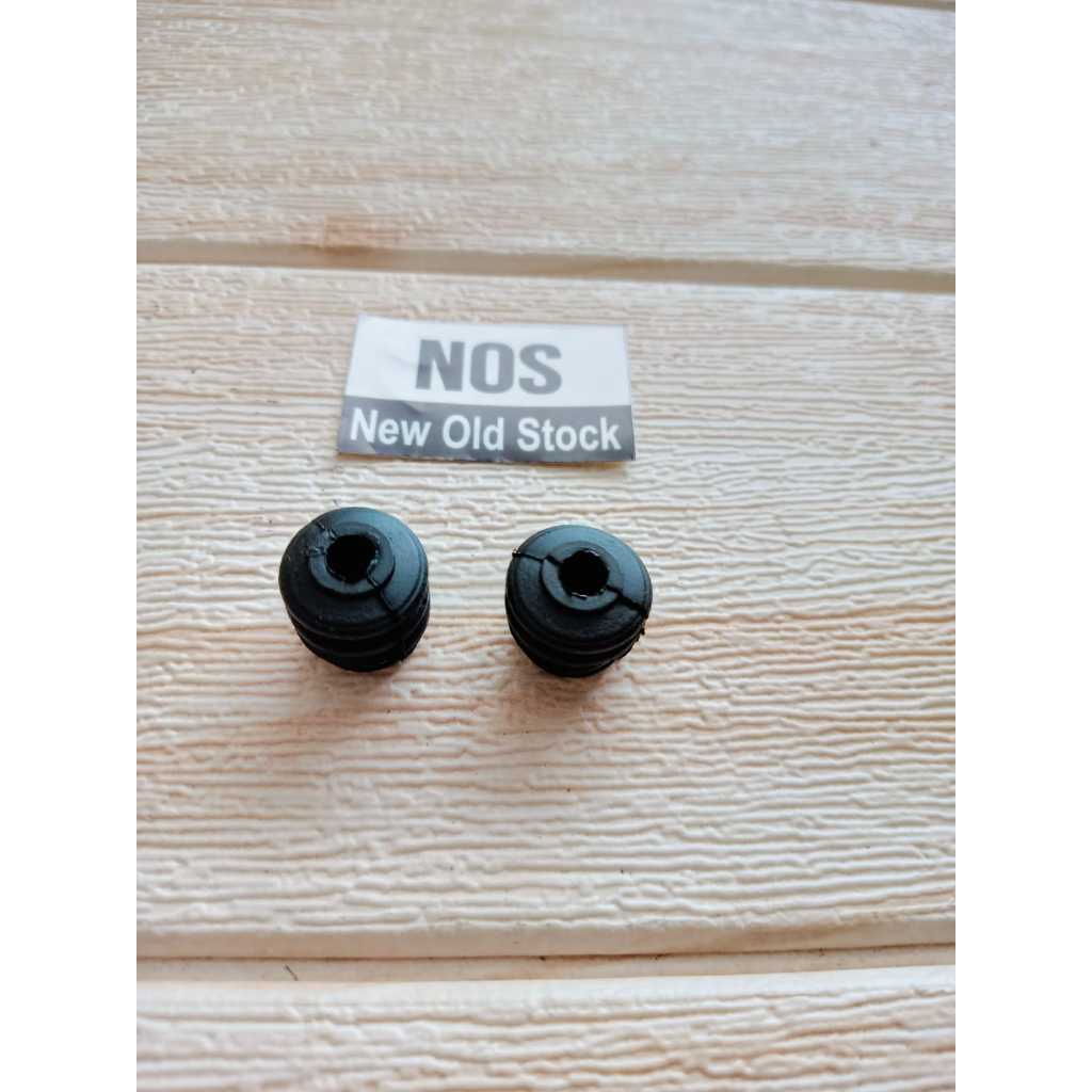 Jual KARET BOOT KALIPER CAKRAM YAMAHA JUPITER Z PARTS SIL USUS CALIFER SUKU CADANG MOTOR ...