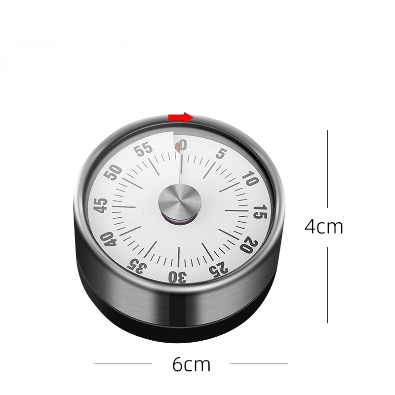 Jual Baterai tanpa timer mekanis dengan magnet /timer magnetik mekanis ...