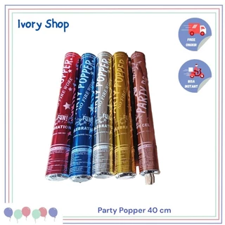 Jual Confetti Terlengkap & Harga Terbaru Agustus 2025 | Shopee Indonesia