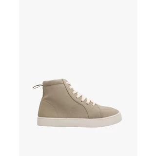 Toko Online Rubi Shoes Official Shop | Shopee Indonesia
