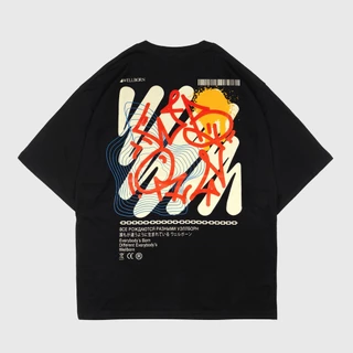 Toko Online Wellborn Official Shop | Shopee Indonesia