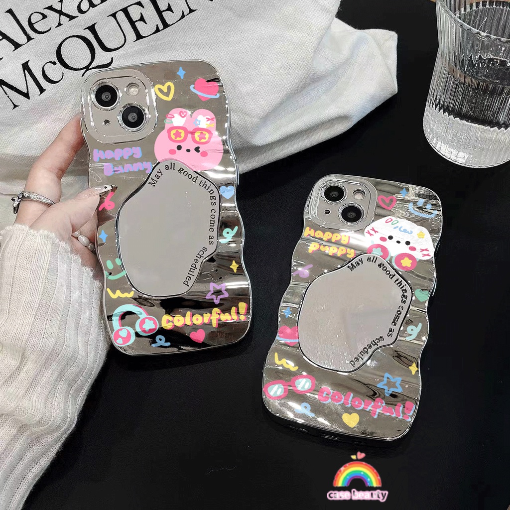 Jual Casing Soft Case Samsung A12 A54 A14 A03 A11 A52 A50 A10s A34 A10 A04 A20s A51 A53 A24 A23 ...