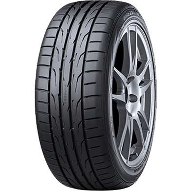 Jual DUNLOP DIREZZA DZ102 ukuran 235/50 R18 BAN MOBIL | Shopee Indonesia