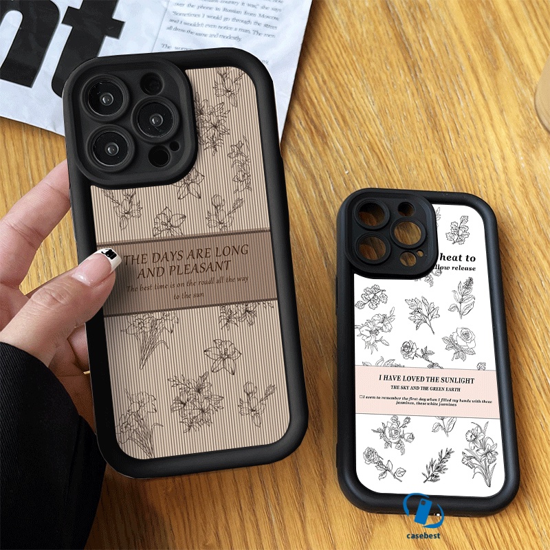 Jual Casebest Casing HP OPPO A38 A18 A5S A16 A12 A3S A17K A15 A94 A17 A57 A9 A31 A53 A5 A33 A77 ...