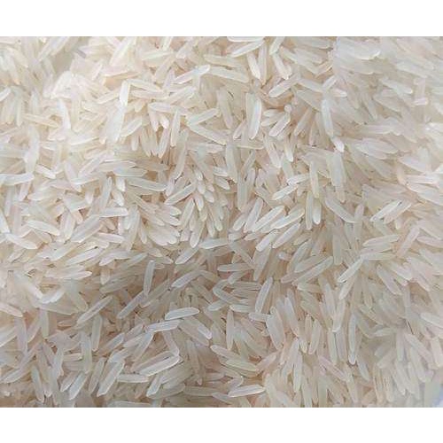 Jual Beras Basmati 1 KG / Basmati Rice / Grosir Beras Basmati 1 KG ...
