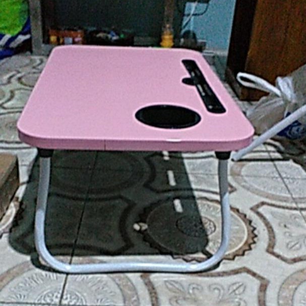 Jual MEJA YUNA / MEJA MINI / MEJA BELAJAR / MEJA LIPAT / MEJA SERBAGUNA ...