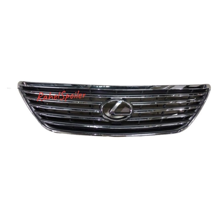 Jual Grill Lexus RX 350 2003 2006 | Shopee Indonesia