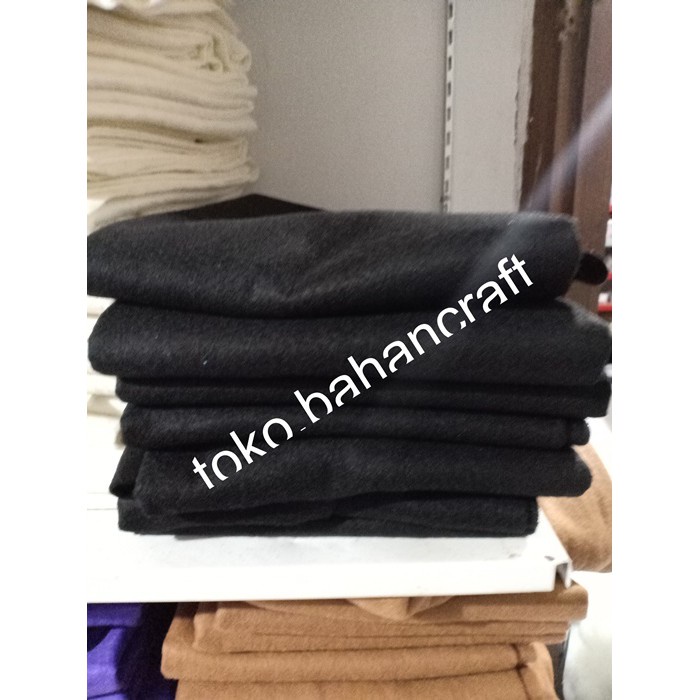 Jual Kain flanel meteran murah kain planel meteran murah kain panel ...