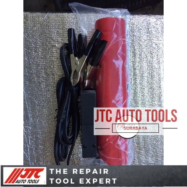 Jual ALAT DIAGNOSA SUDUT PENGAPIAN / TIMING LIGHT JTC-1626 | Shopee ...