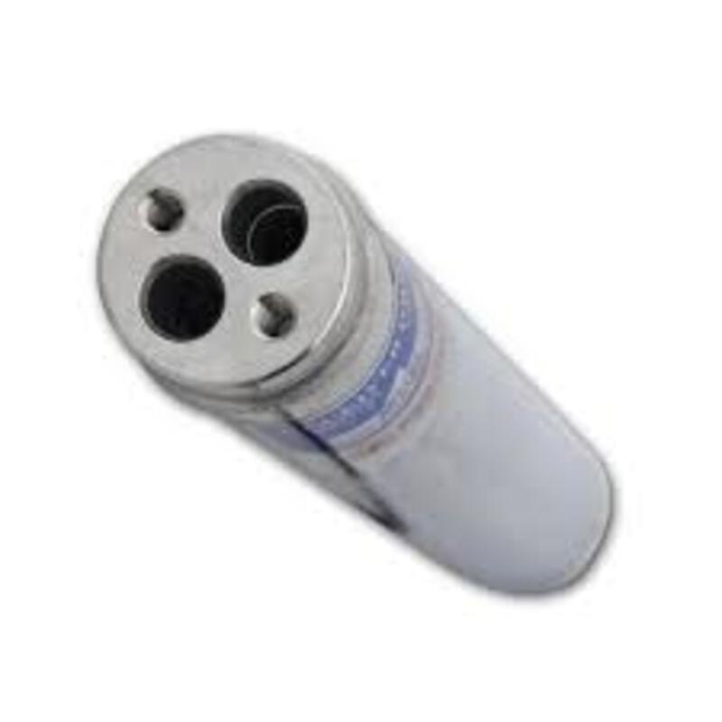 Jual DRIER AC MOBIL SUZUKI ERTIGA RECEIVER DRYER | Shopee Indonesia